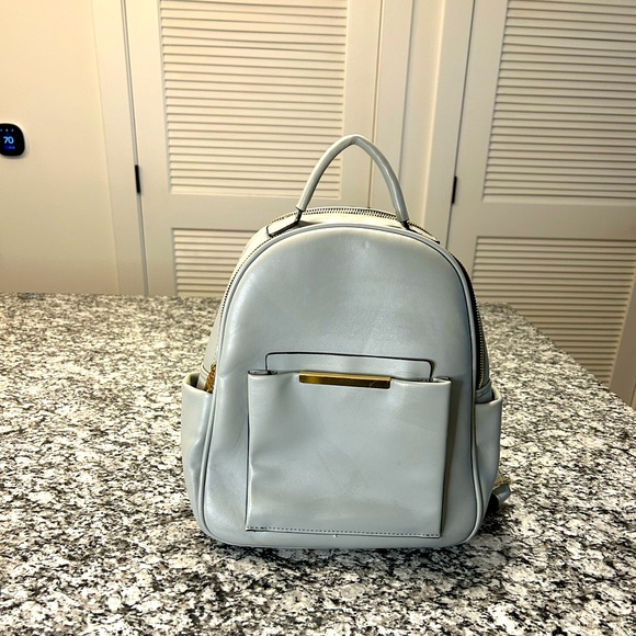 Bags | Backpack Purse | Poshmark